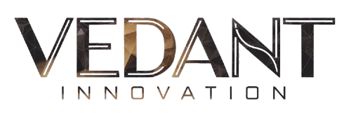 Home - Vedant Innovation | Pouch Packaging Machines Manufacturer and ...