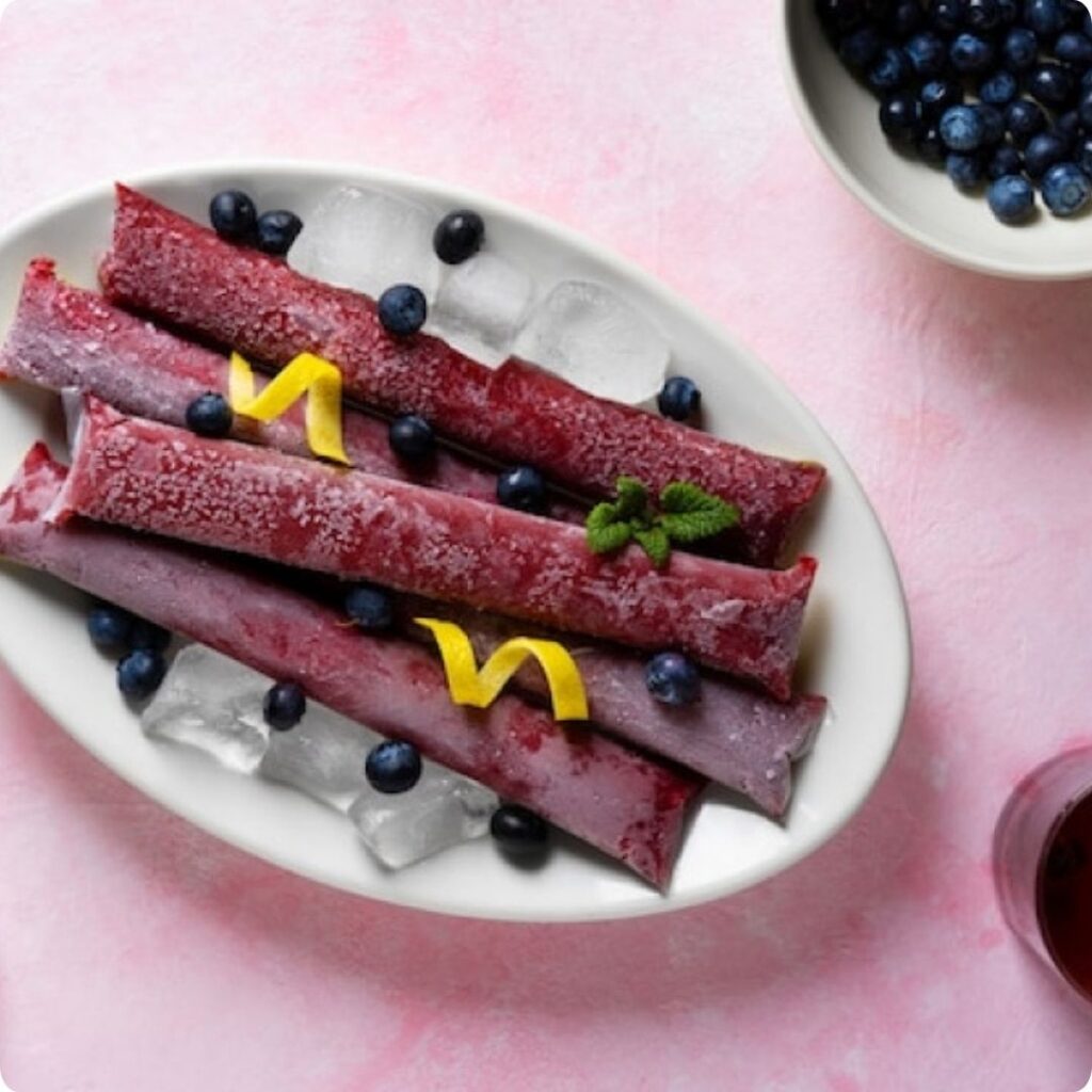 Automatic Pepsi Machine - Vedant Innovation | Pouch Packaging Machines ...